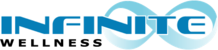 Infinite Wellness, Inc. - Chiropractor and Acupuncturist in Knightdale, NC