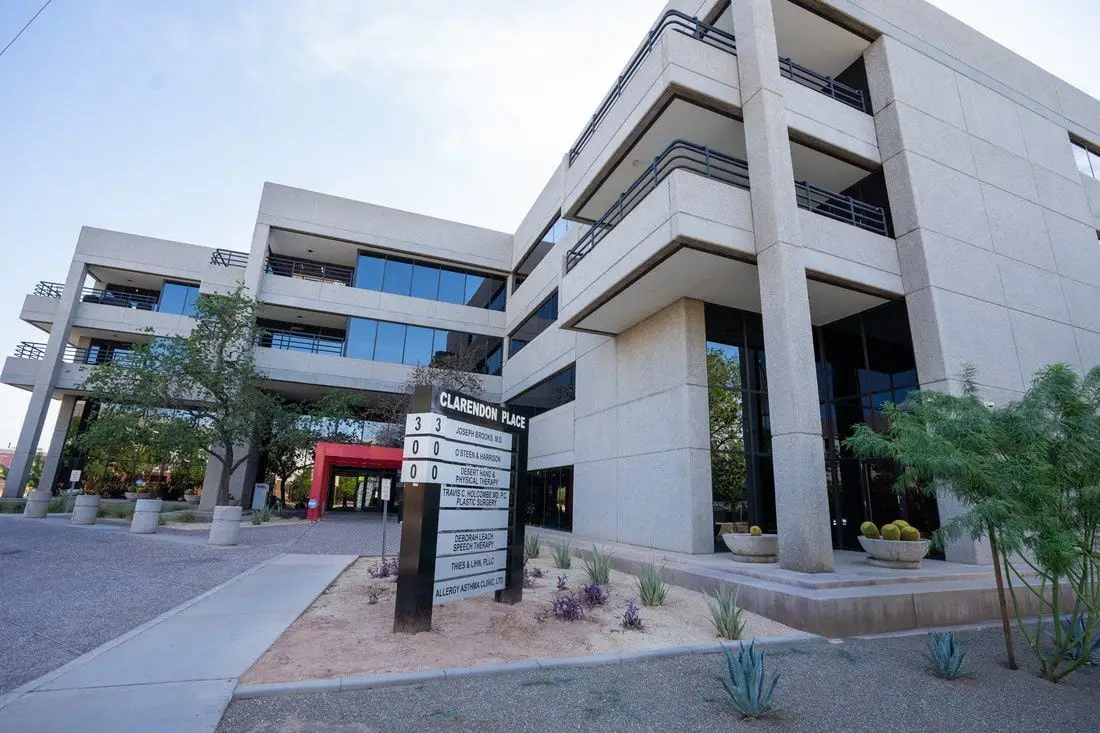 Prime Eye Care - Phoenix | Optometrists in Maricopa, AZ Prime Eye Care