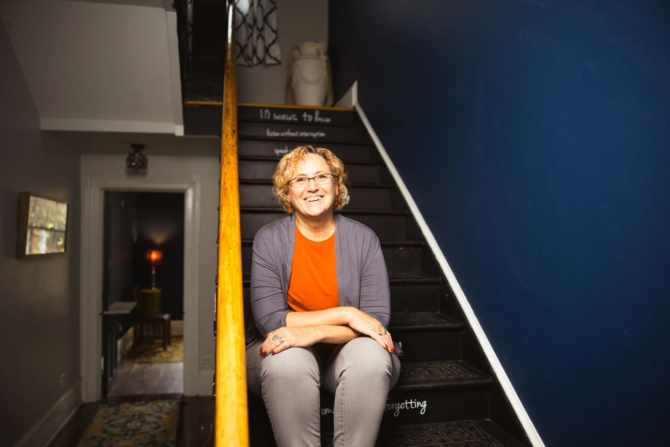 Therapy Hart to Heart Therapy, LLC