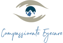 Premier Vision - Optometrist in Monument, CO