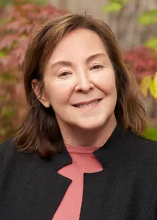 Claudia Kritz | About Me in Portland