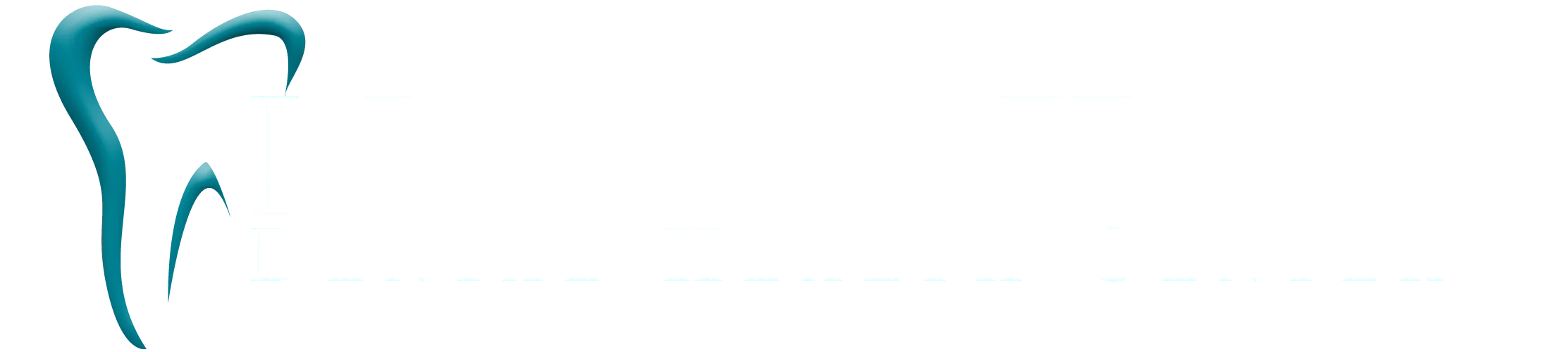 Dentist in Millard, Omaha, NE | Millard Hills Dental Health Center