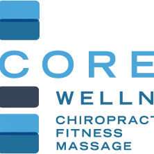 Chiropractor in Dallas, TX | CoreHealth Wellness
