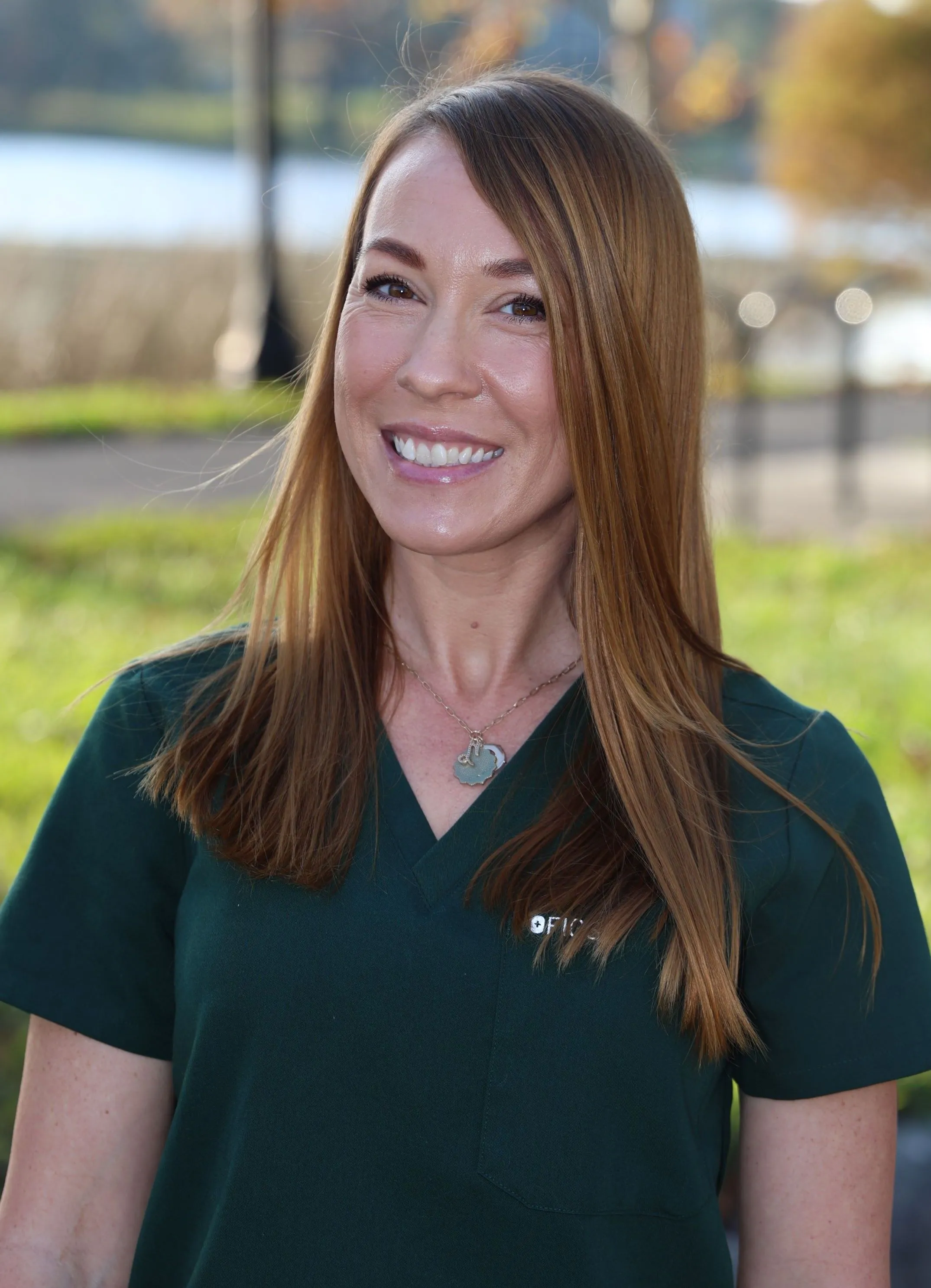 Privileged Critters Animal Hospital, Inc. - Veterinarian in Lakeland, FL US