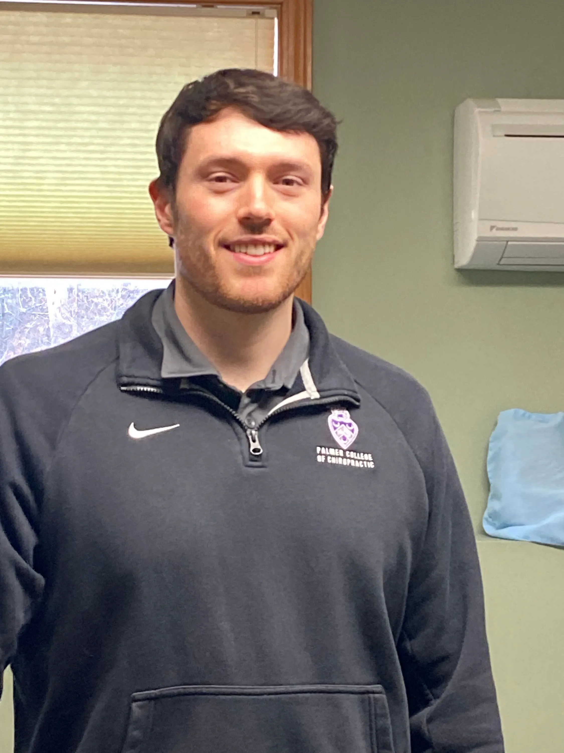 Anderson Chiropractic - Chiropractor in Wilder, VT US