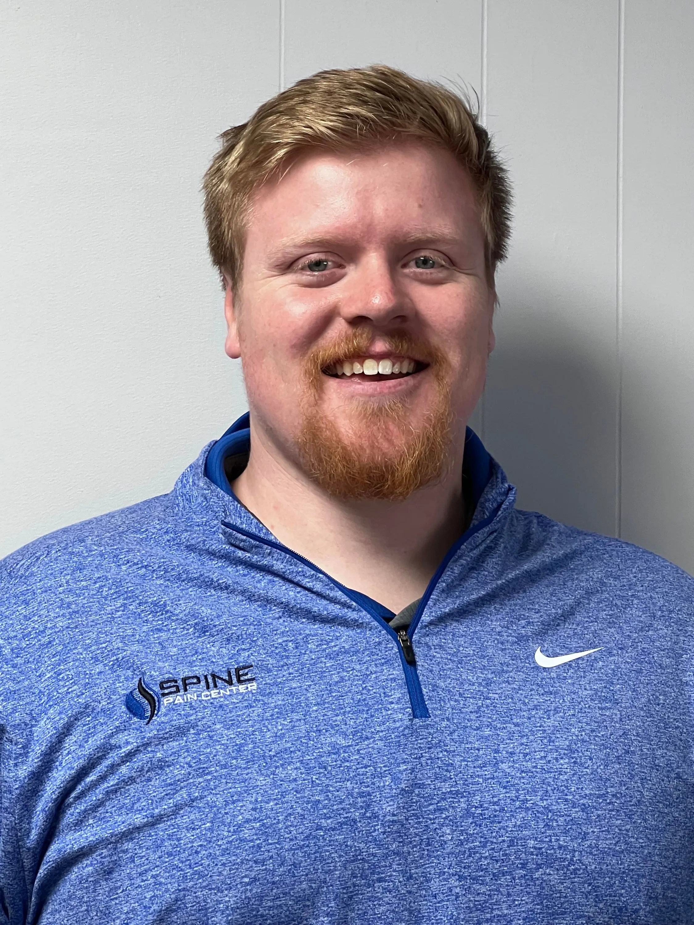 Meet Our Doctors in Summerville, SC | Spine Pain Center | Chiropractors