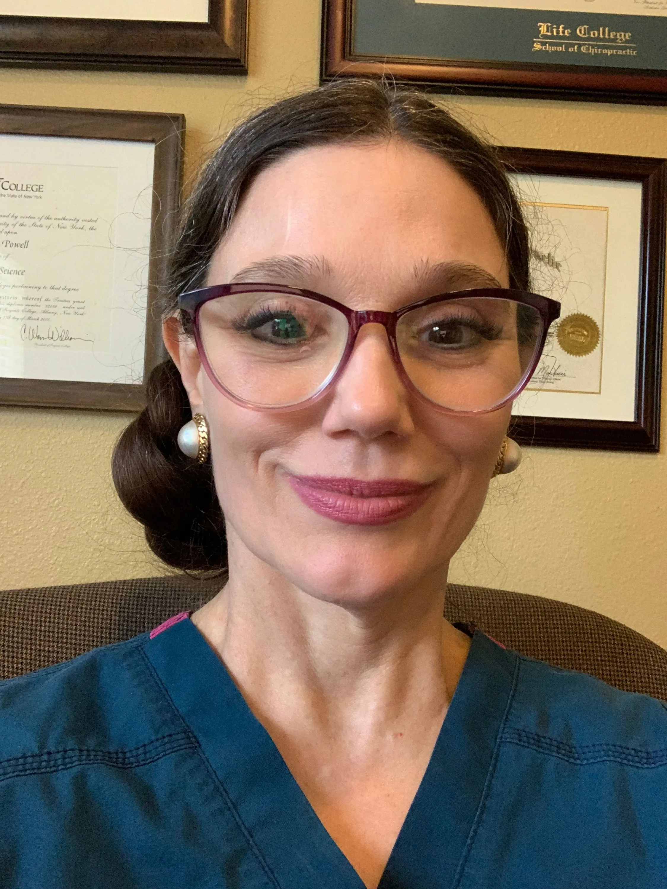 Chiropractor in Tampa, FL - Sheldon Road Chiropractic & Massage Therapy