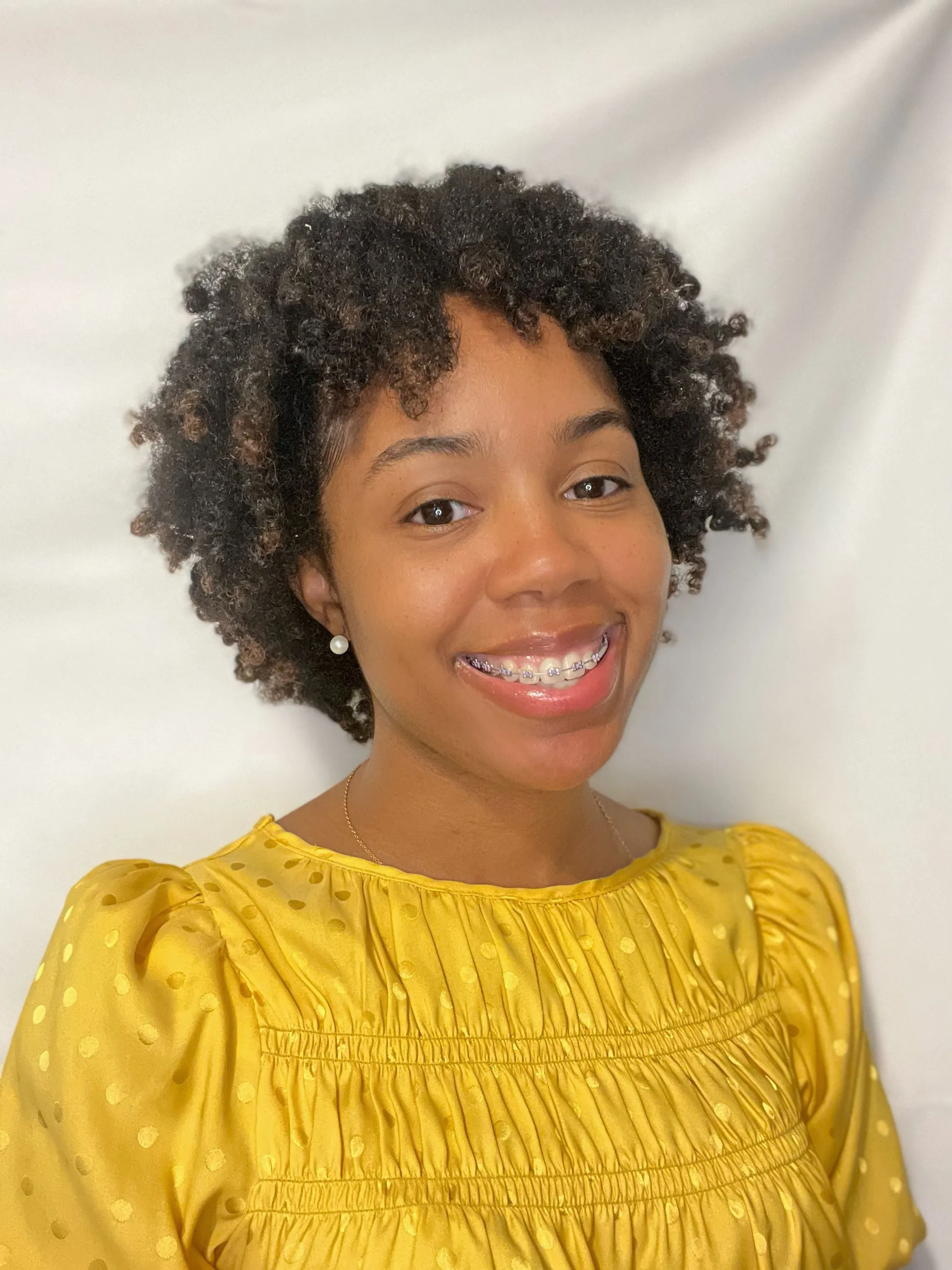 Trauma, Anxiety & Depression Therapy | Stockbridge, GA Counseling