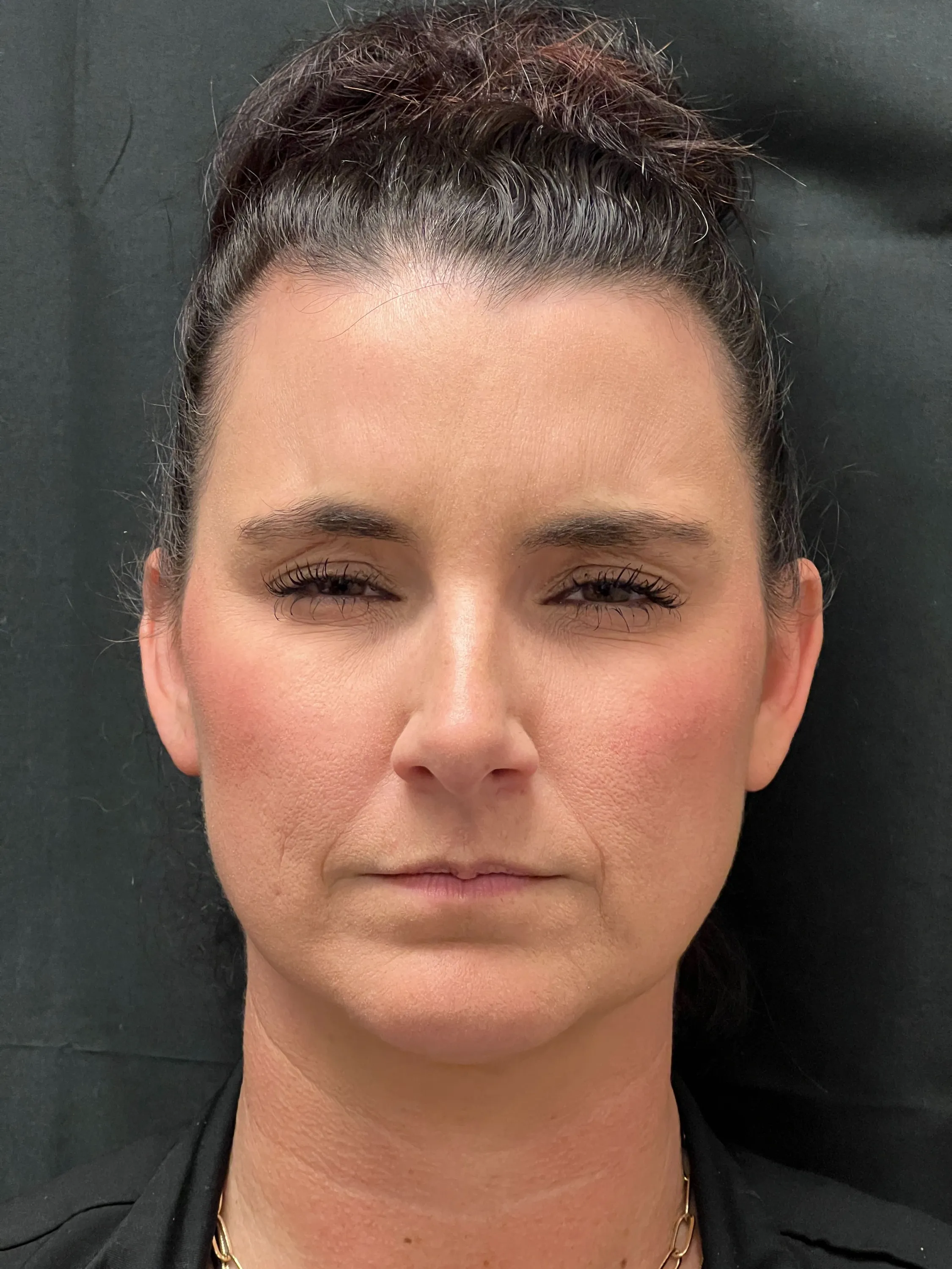 what time does afters close