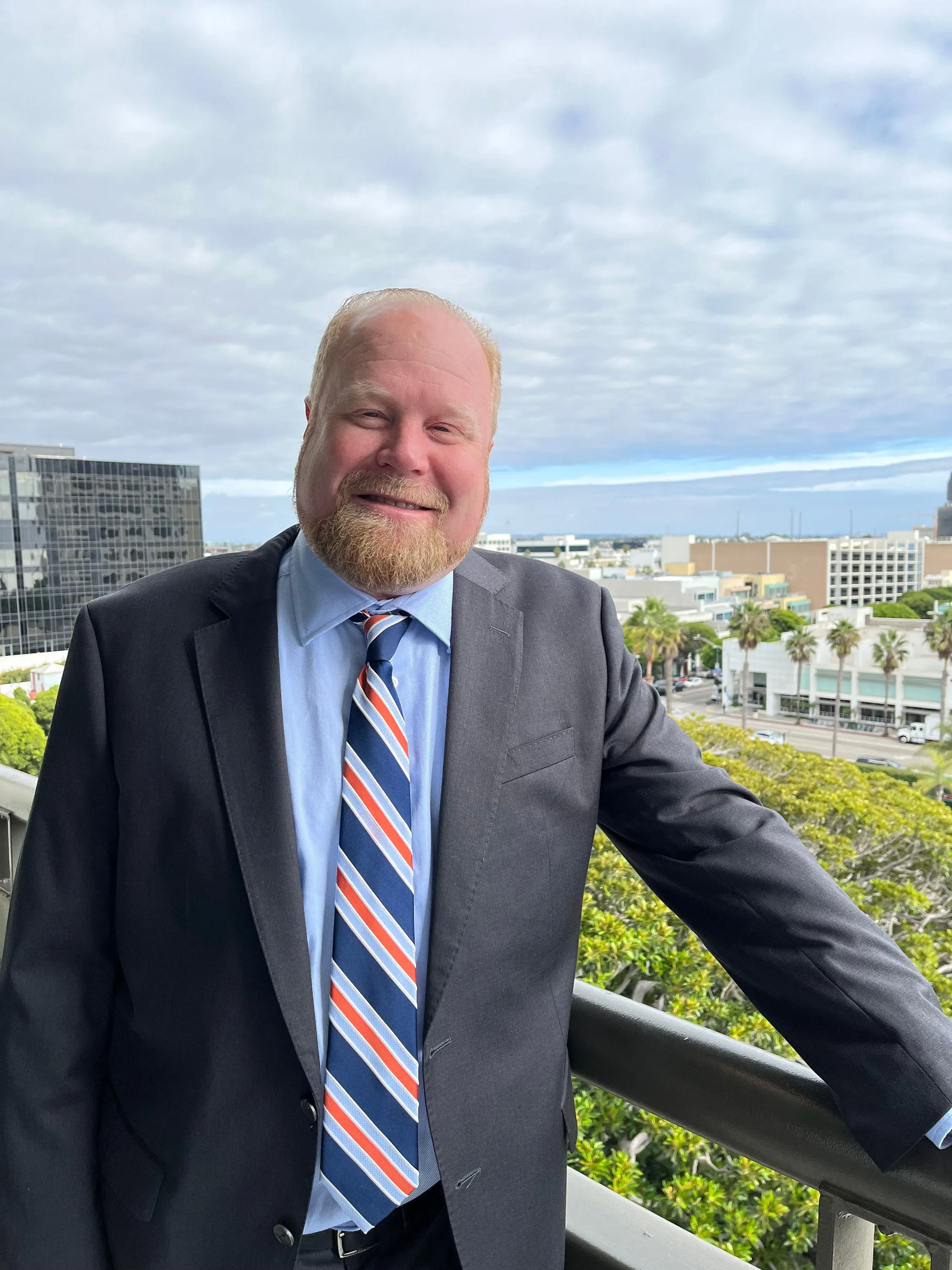 Law Offices of Jonathan L. Piper | Attorney Profile