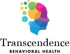 Home [www.tbhpsychologists.com]