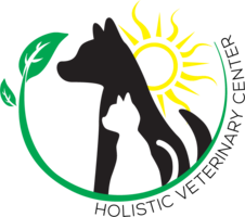 Holistic Veterinary Center - Veterinarian in Downers Grove, IL