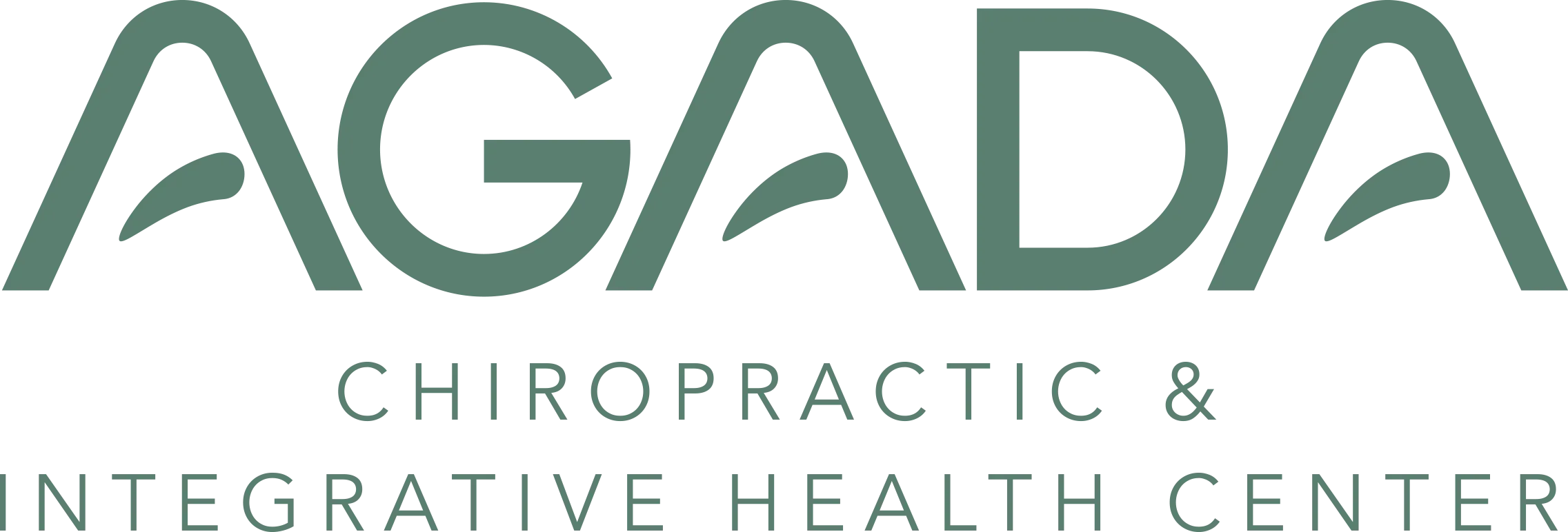 Agada Chiropractic - Chiropractor in Minnetonka, MN US :: AGADA ...