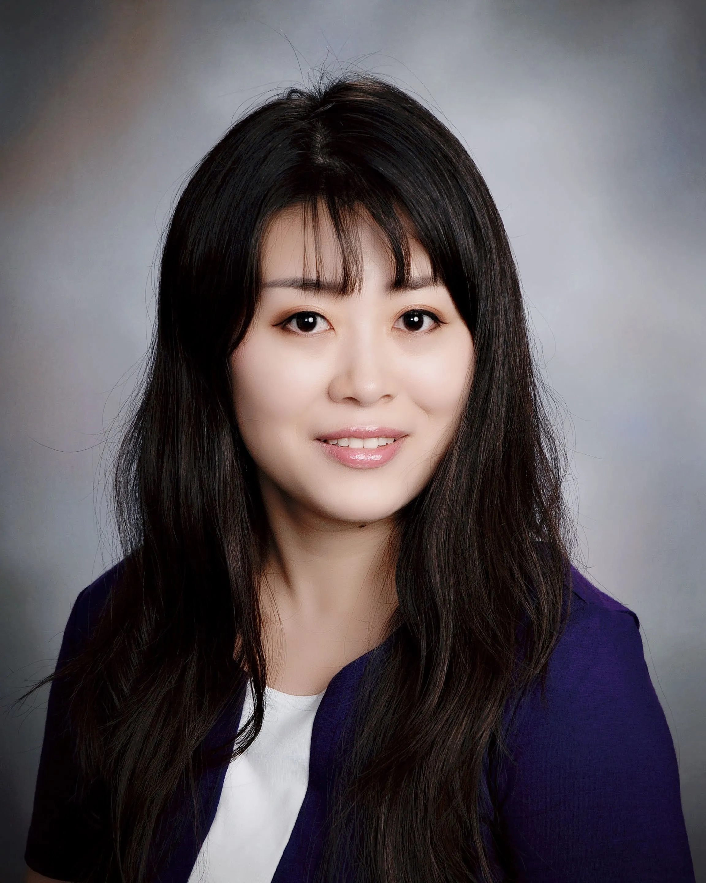 Podiatry Staff | Podiatrist In Hampton, VA | Hampton Roads Foot and ...