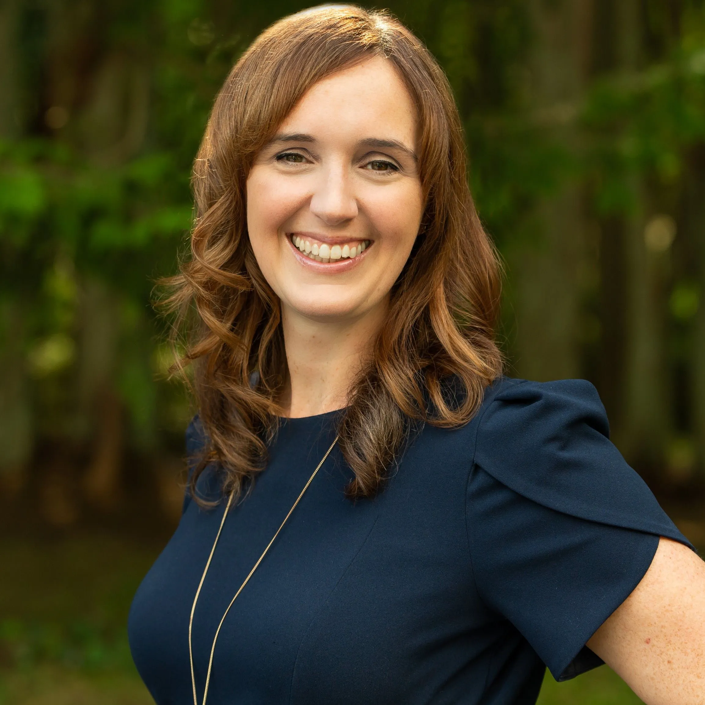 Dr. Tracy Prematta, M.D. - Delaware Valley Allergy | Havertown, PA ...