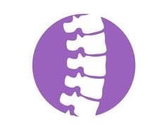 Home | Chiropractor in Logan, OH | Keith A Taulbee, DC, Inc