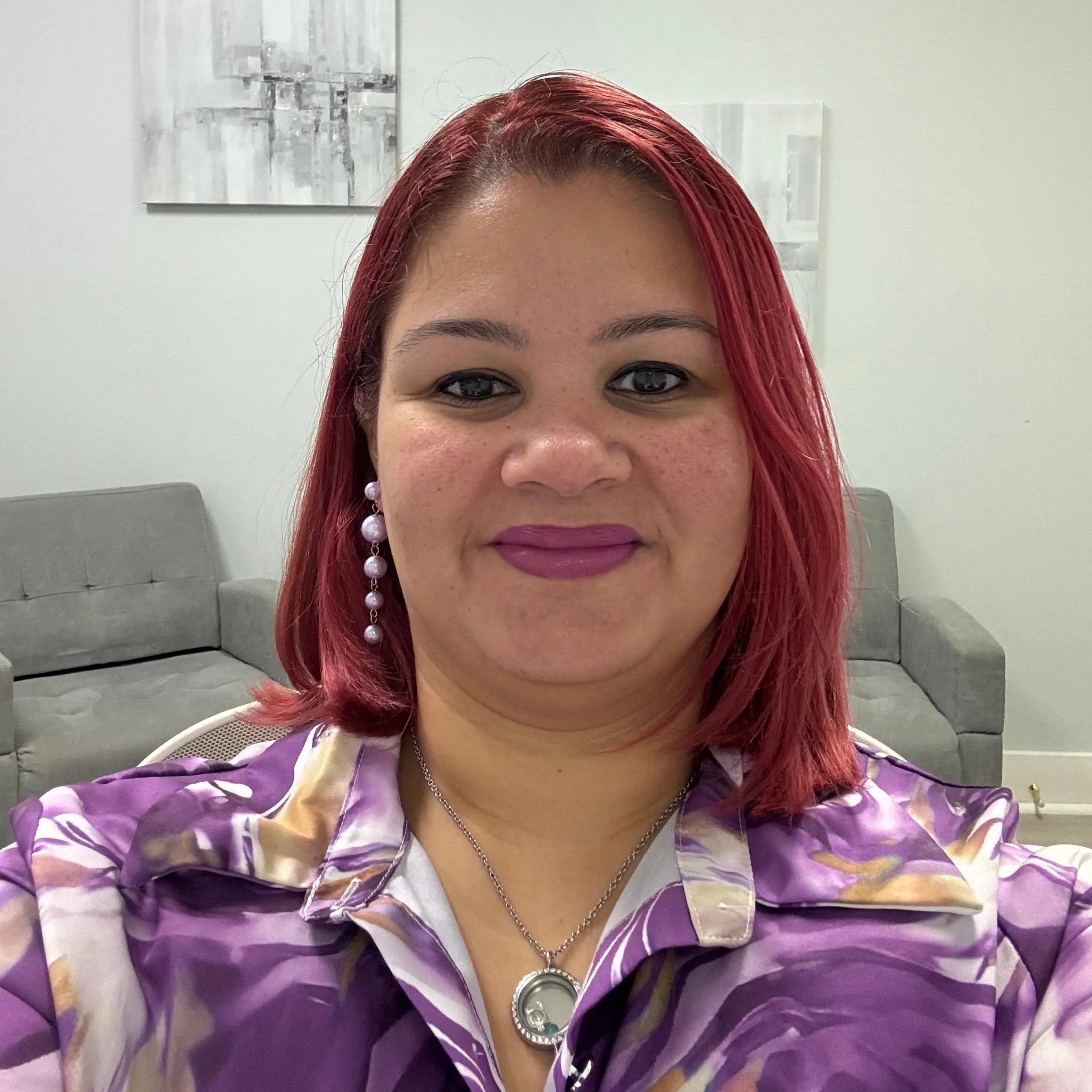 Lake Mary Counseling