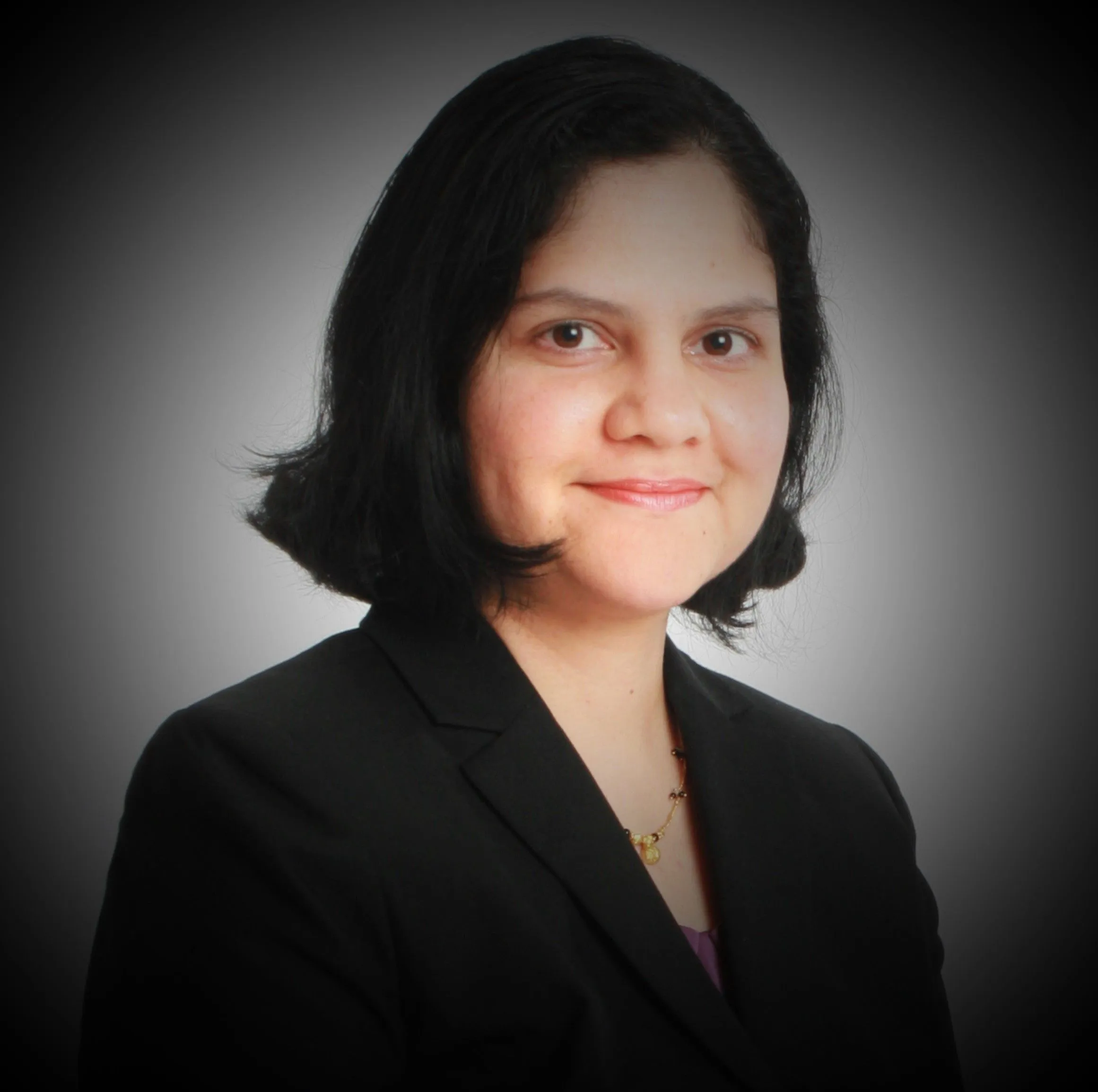 Charlotte, NC Dentist