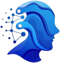 Common Types of Movement Disorders and How They Affect Daily Life