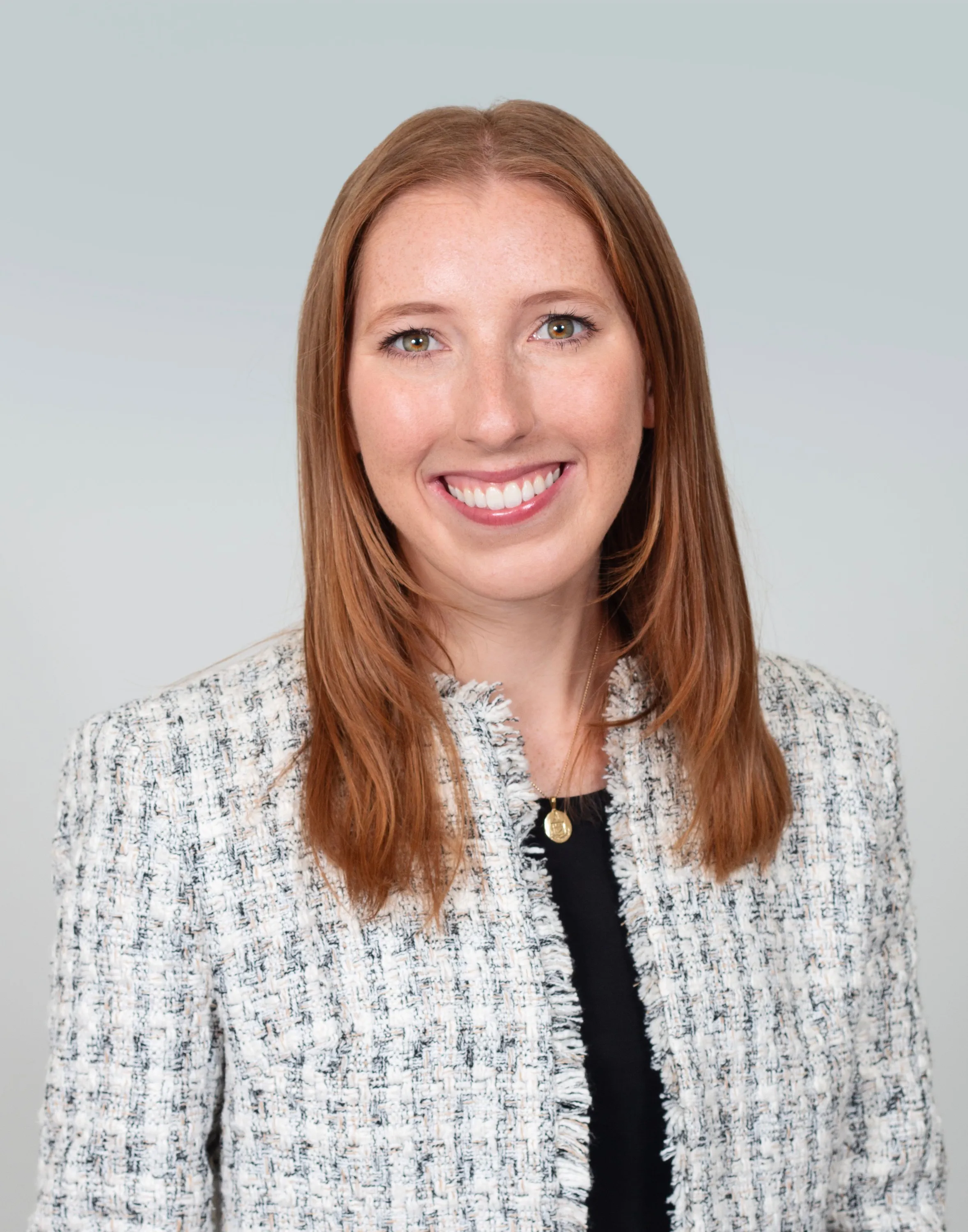 Stockwell, Sievert, Viccellio, Clements & Shaddock, L.L.P. | Catherine ...