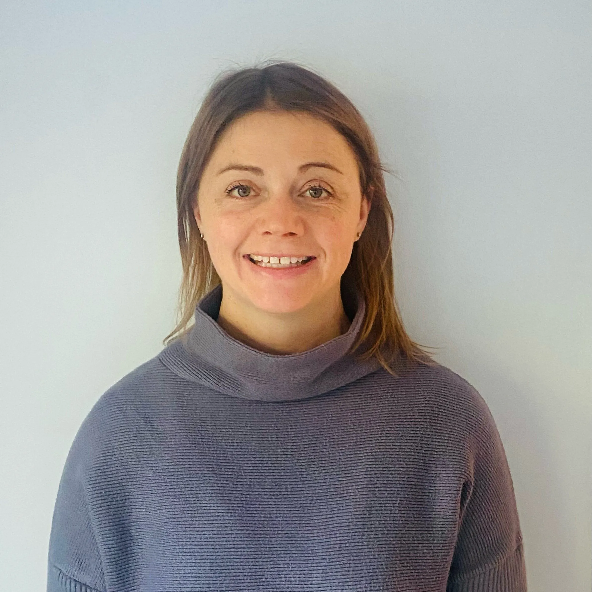 Pediatrician West Hartford & Windsor, CT - Pedicorp, PC - Pediatrics ...