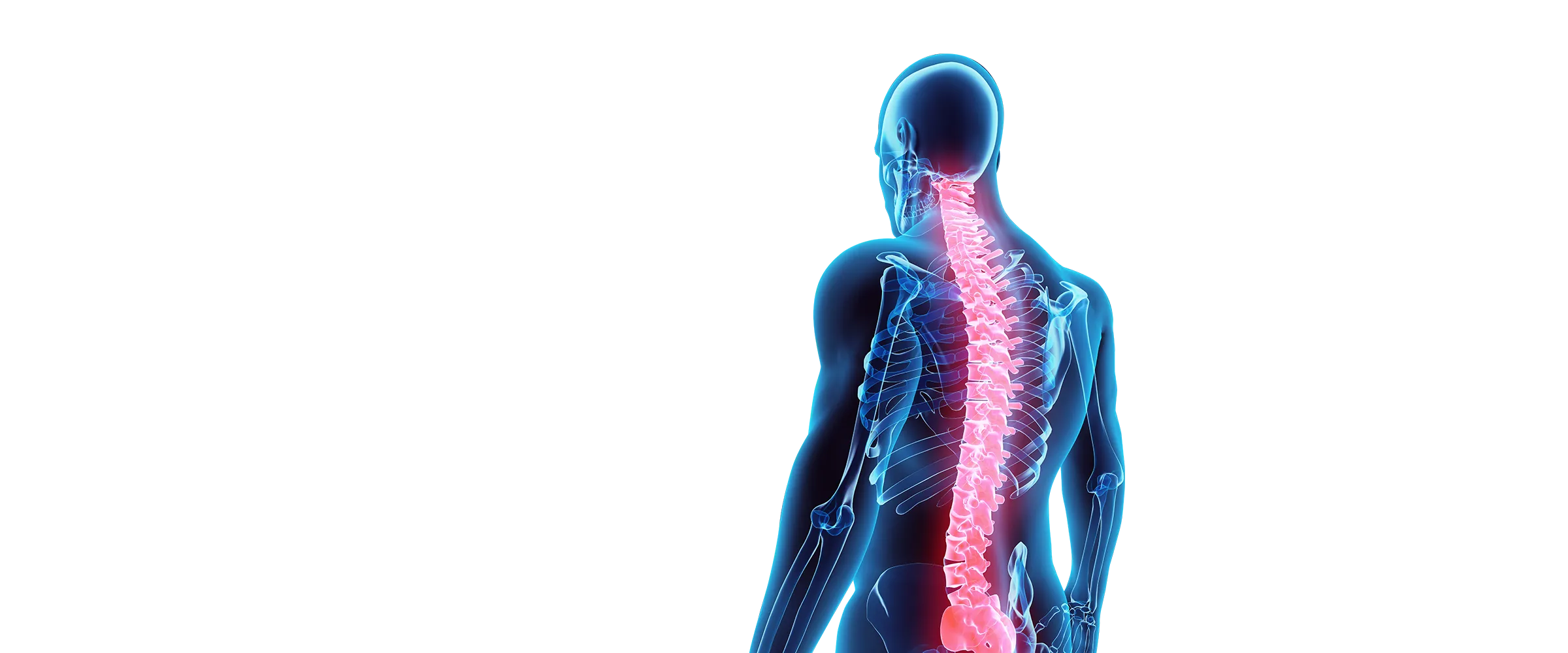 Home | ROCK Spine and Joint Centre