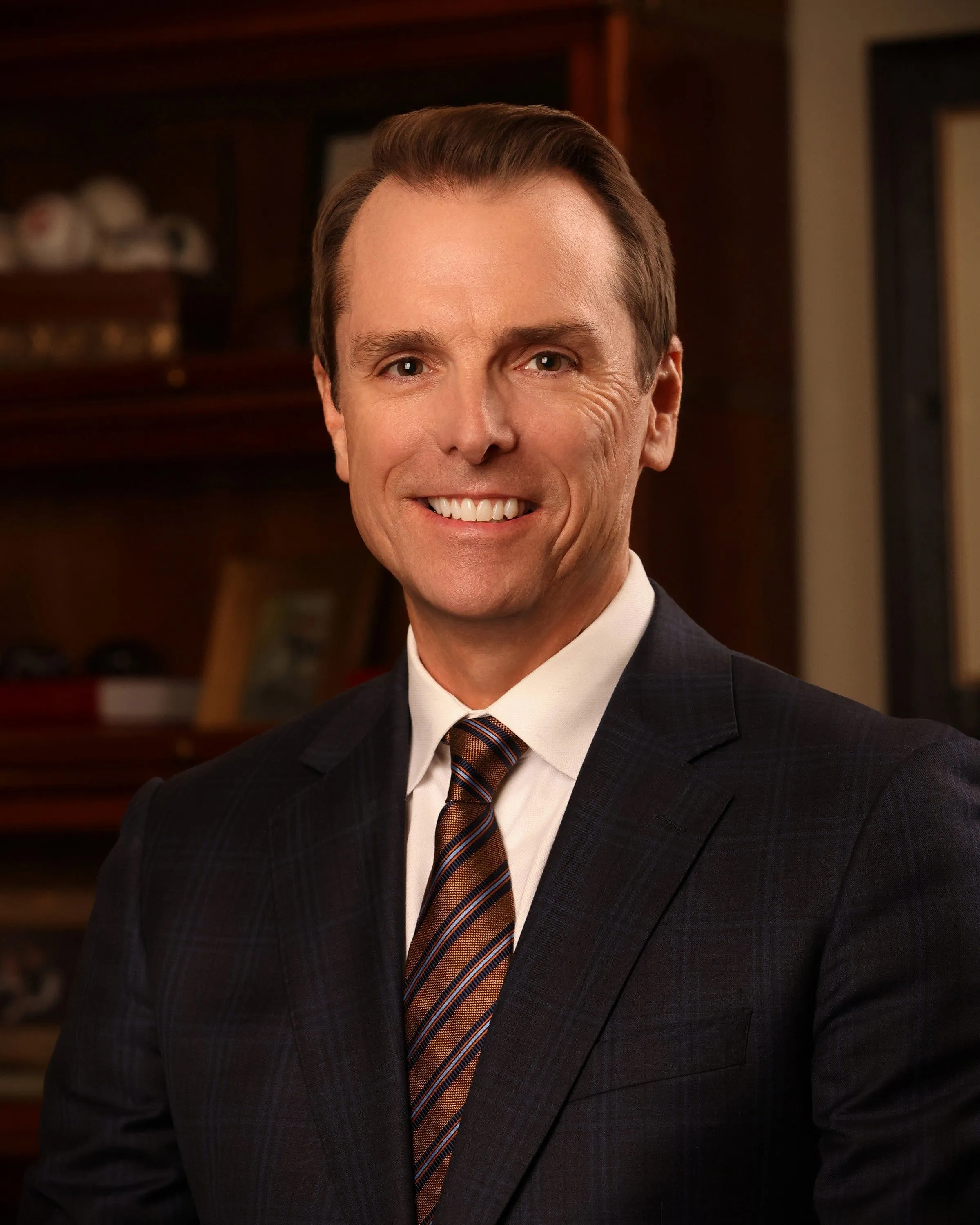 Hicks Law Firm, PLLC | Attorney Detail