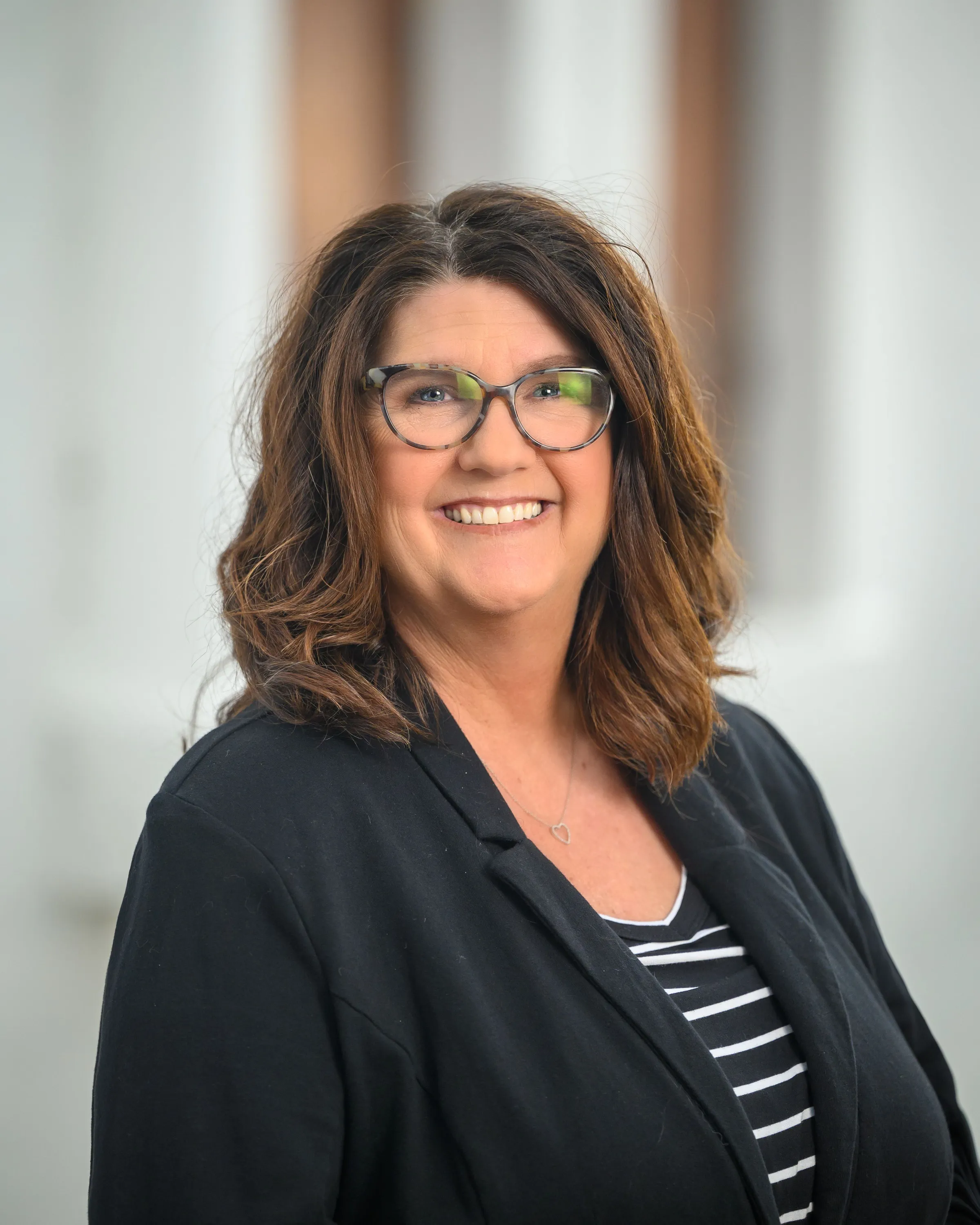 Our Team - Periodontal Associates