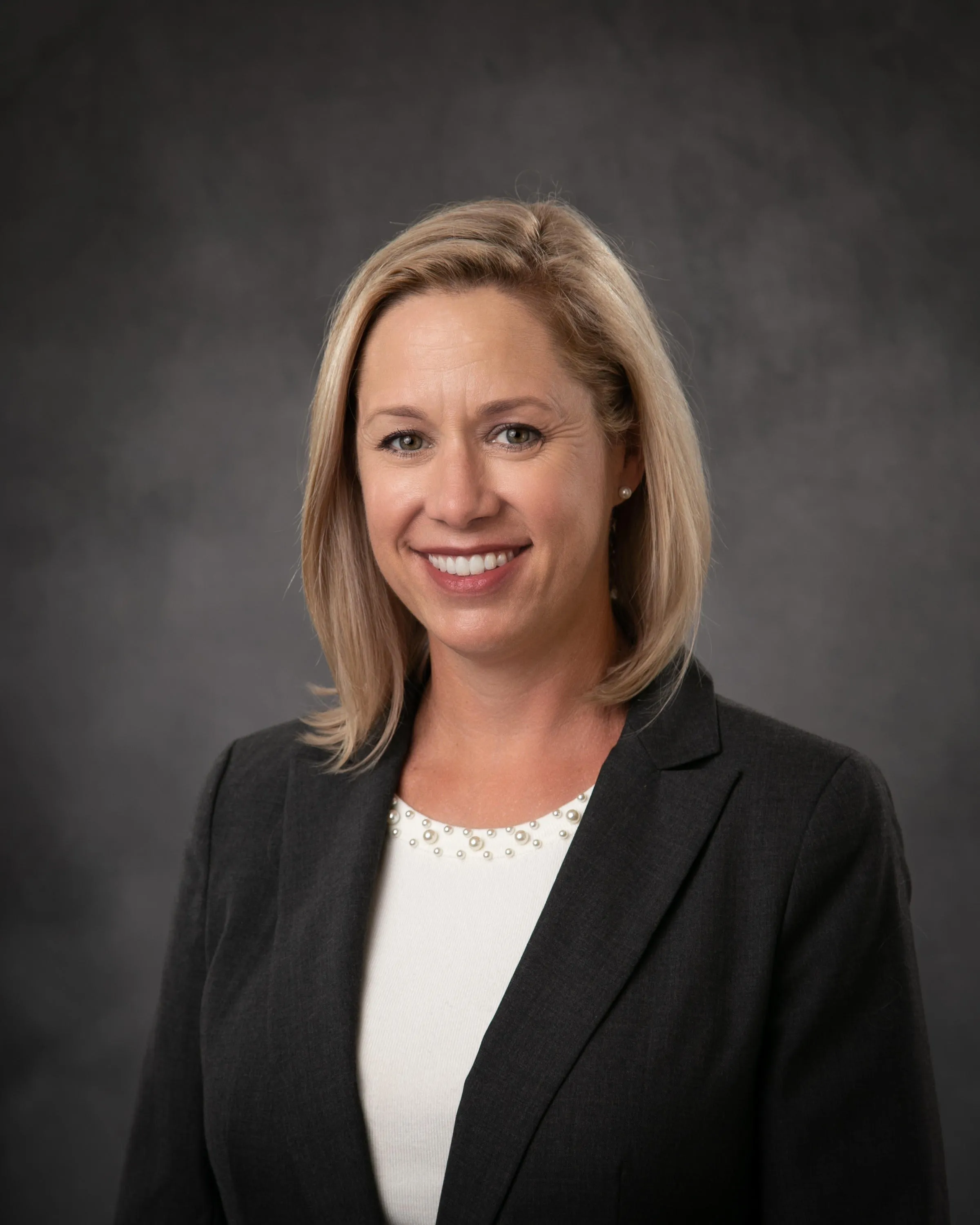 Golden Law, LLC | JoLayne Golden Hall