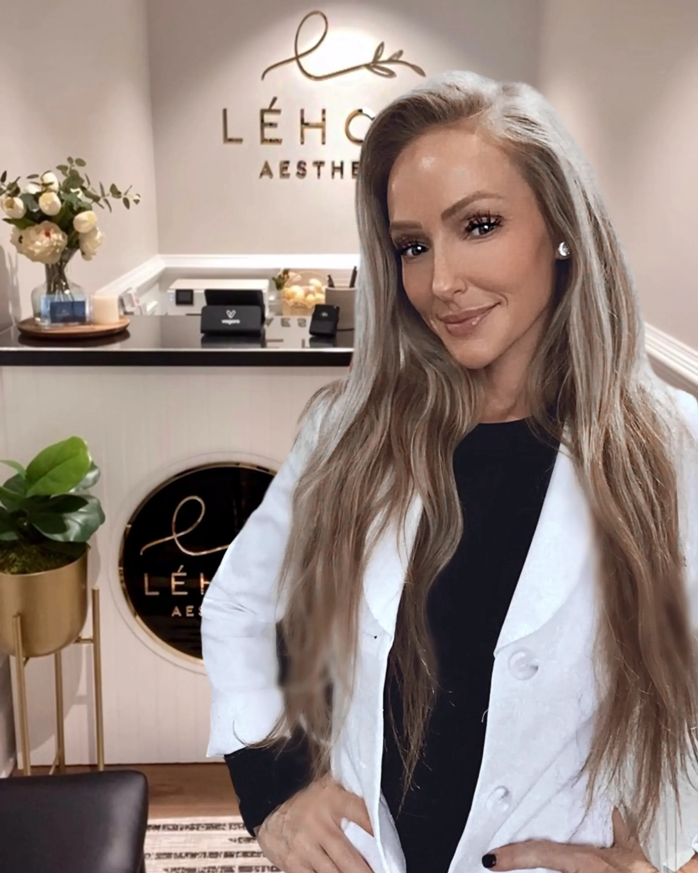 Complete Women's Healthcare | Gynecologist in Cumming, GA