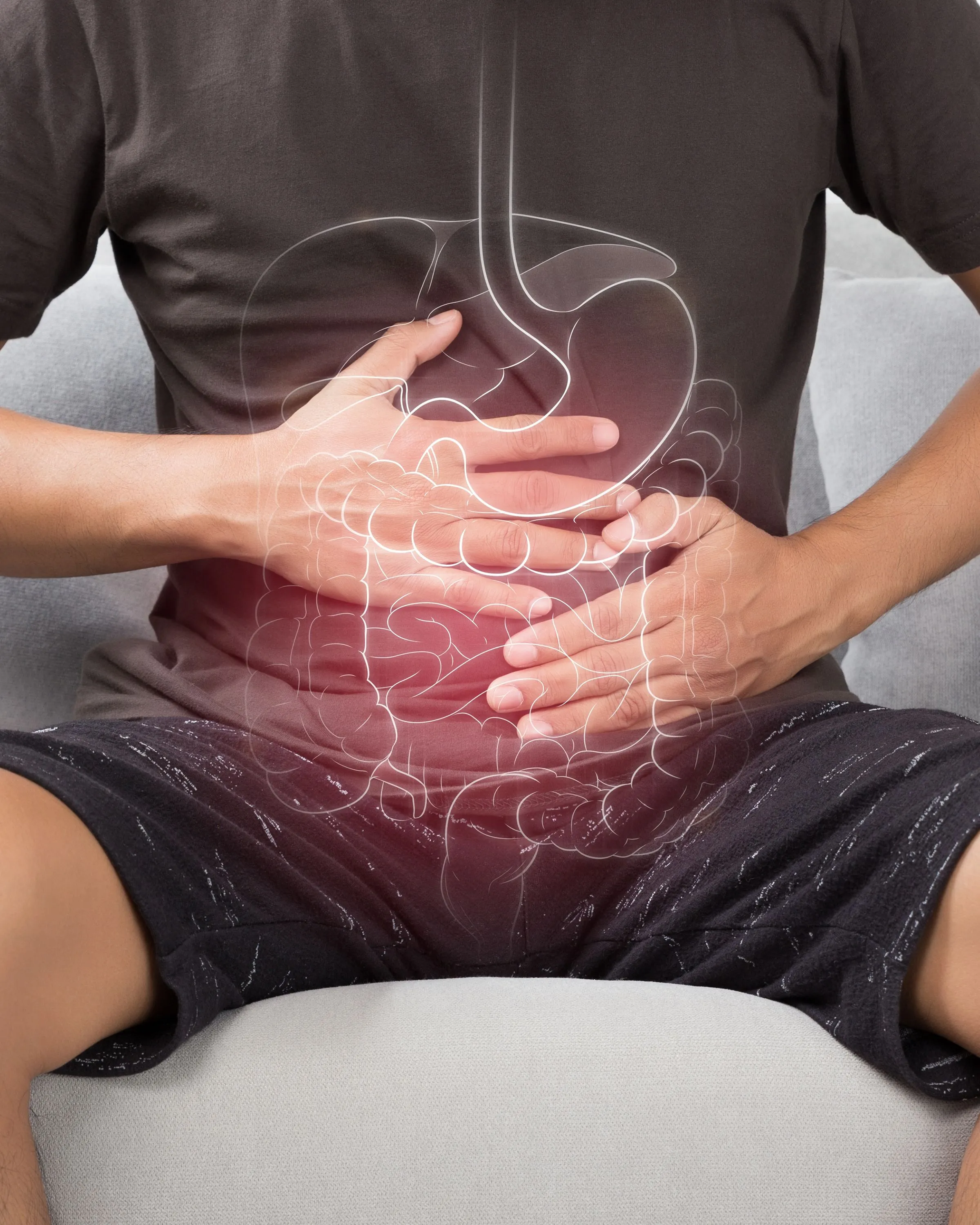 Walnut Creek Endoscopy Center | Gastroenterologist In Walnut Creek, CA ...