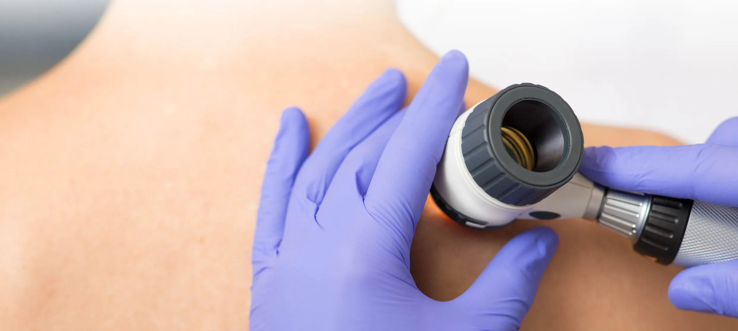 Home - Stratum Dermatology | Dermatologist in Springfield, MA|Home ...