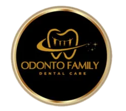 Kissimmee, FL Dentist