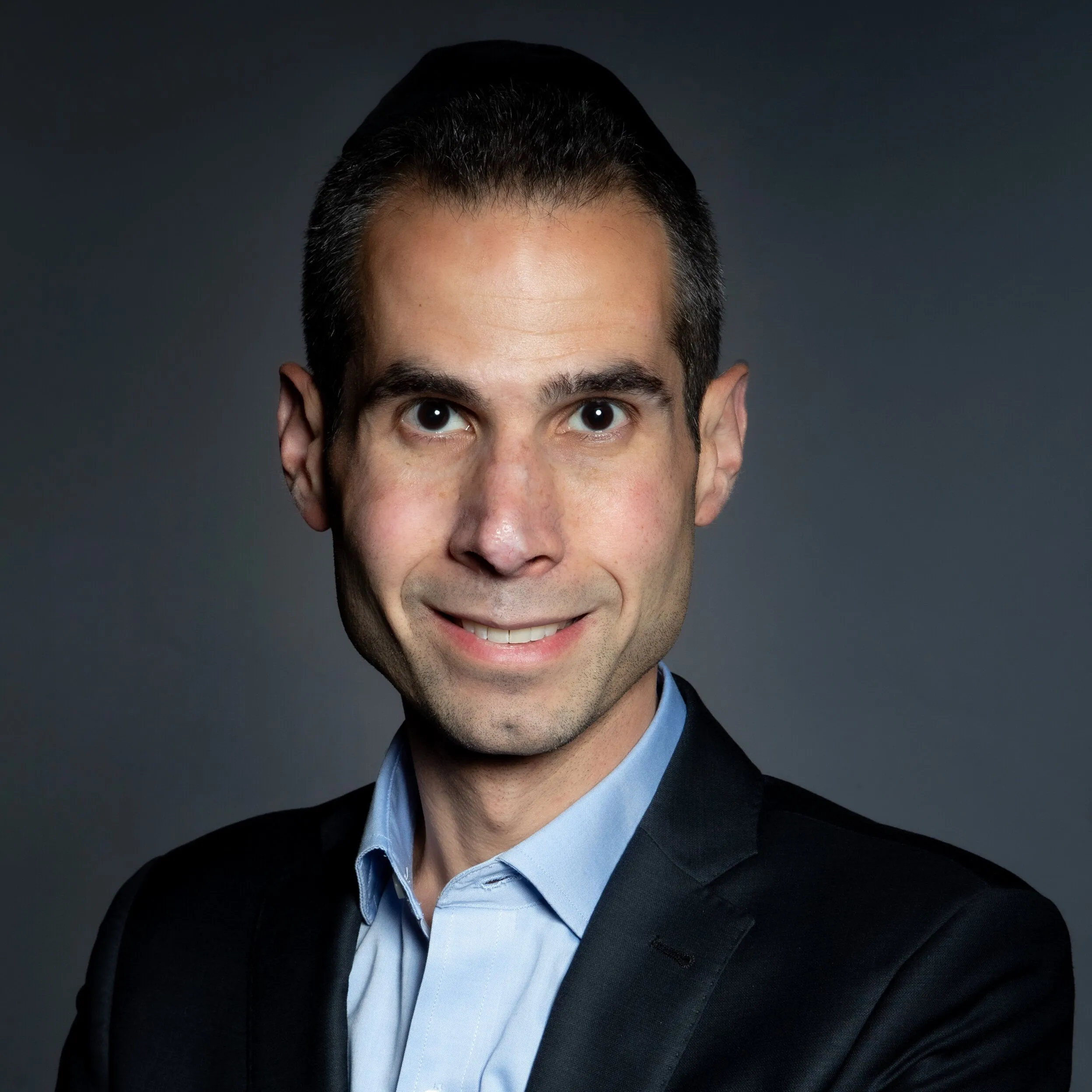 Martinez & London LLP | Stuart Gold