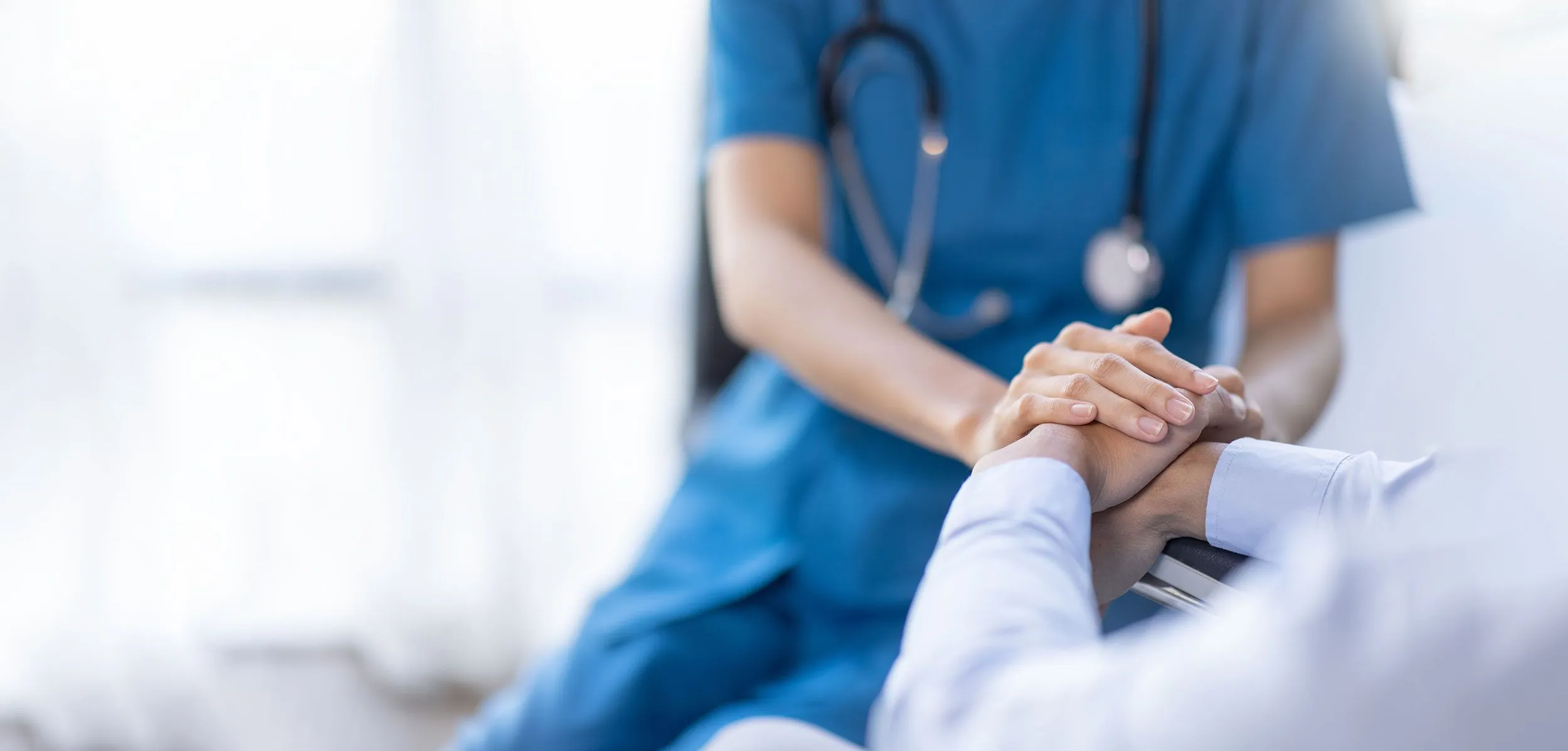 New Patients - Modvexia | Primary Care Physician in Chicago, IL