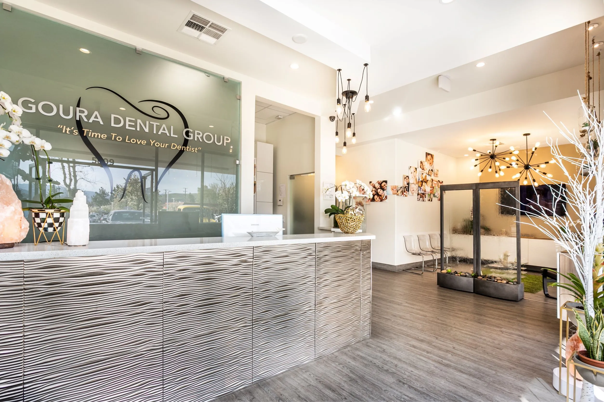 Agoura Dental Group | Dentist in Agoura Hills, CA