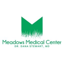 Pediatrician In Kokomo, IN | Meadows Medical Center