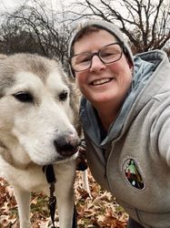 East Lake Animal Clinic - Veterinarian in Minneapolis, MN