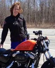 Berkshire Dental Health | Staff in Pittsfield