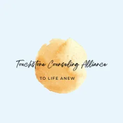 Touchstone Counseling Alliance, PLLC | Therapy in Seattle | Heal Now