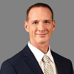 Delaware Sports Medicine | Primary Care Sports Medicine In Wilmington DE