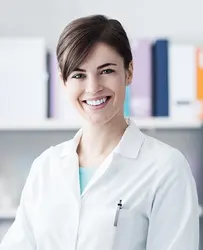 Meet Your ENT Staff | ENT Serving Michigan Areas | Ear Nose and Throat ...