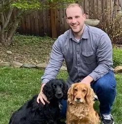 Berkshire Dental Health | Meet Dr. Dermody in Pittsfield