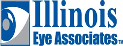 Home | Optometrist in Manhattan, IL | Illinois Eye Associates