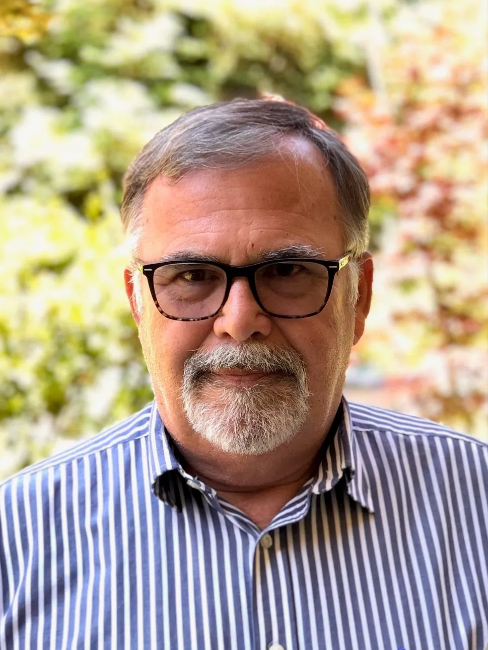 Home | Optometrist in Grass Valley, CA | Chan Family Optometry