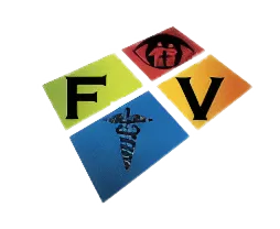 Family Vision Optometry | Your Optometrist in Anderson, SC