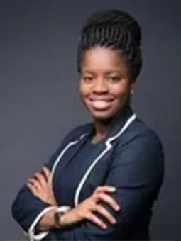 Houston Law Firm | Moore Legal Group, PLLC