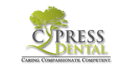 Reno Dentist - Reno Smiles - Dentist Reno, NV