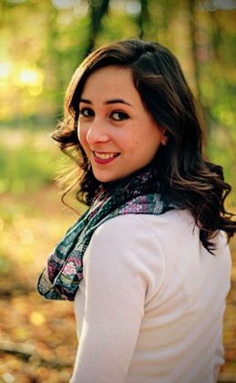 About Us - Dentist In Middletown, NY