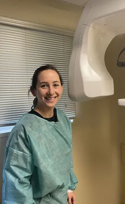 About Us - Dentist In Middletown, NY